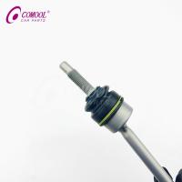 China COMOOL Automotive Suspension System A2063233500 for Mercedes-Benz Left Front Stabilizer Bar Connecting Rod C220C260C300C350 for sale
