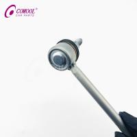 China COMOOL Automotive Suspension System A2063233500 for Mercedes-Benz Left Front Stabilizer Bar Connecting Rod C220C260C300C350 for sale