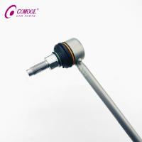 China COMOOL Automotive Suspension System A2063233500 for Mercedes-Benz Left Front Stabilizer Bar Connecting Rod C220C260C300C350 for sale