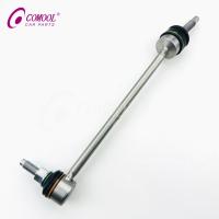China COMOOL Automotive Suspension System A2063233600 for Mercedes-Benz Right Front Stabilizer Bar Connecting Rod C220C260C300C350 for sale