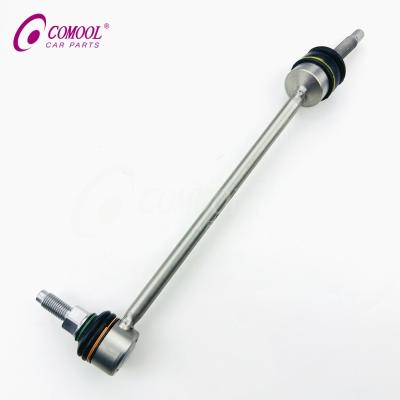 China COMOOL Automotive Suspension System A2063233600 for Mercedes-Benz Right Front Stabilizer Bar Connecting Rod C220C260C300C350 for sale