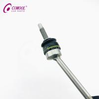 China COMOOL Automotive Suspension System A2063233600 for Mercedes-Benz Right Front Stabilizer Bar Connecting Rod C220C260C300C350 for sale