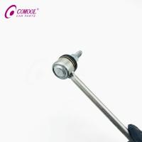 China COMOOL Automotive Suspension System A2063233600 for Mercedes-Benz Right Front Stabilizer Bar Connecting Rod C220C260C300C350 for sale