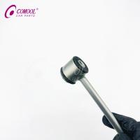 China COMOOL Automotive Suspension System A2053260417 for Mercedes-Benz Right Rear Stabilizer Bar Connecting Rod GLC400GLC450GLC63 for sale