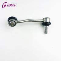 China COMOOL Automotive Suspension System A9063201789 for Mercedes-Benz W900W906W907 Left Stabilizer Link Stabilizer Bar Connector Rod for sale