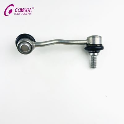 China COMOOL Automotive Suspension System A9063201789 for Mercedes-Benz W900W906W907 Left Stabilizer Link Stabilizer Bar Connector Rod for sale