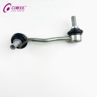 China COMOOL Automotive Suspension System A9063201789 for Mercedes-Benz W900W906W907 Left Stabilizer Link Stabilizer Bar Connector Rod for sale
