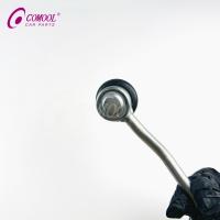 China COMOOL Automotive Suspension System A9063201789 for Mercedes-Benz W900W906W907 Left Stabilizer Link Stabilizer Bar Connector Rod for sale