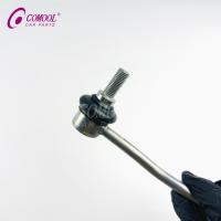 China COMOOL Automotive Suspension System A9063201789 for Mercedes-Benz W900W906W907 Left Stabilizer Link Stabilizer Bar Connector Rod for sale