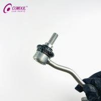 China COMOOL Automotive Suspension System A9063201789 for Mercedes-Benz W900W906W907 Left Stabilizer Link Stabilizer Bar Connector Rod for sale