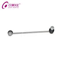 China COMOOL Automotive Suspension System A6363200089 for Mercedes-Benz W636 Stabilizer Link LUXUSKOMBI Stabilizer Bar Connecting Rod for sale