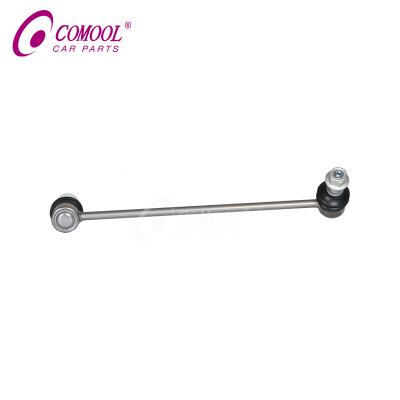 China COMOOL Automotive Suspension System A6363200089 for Mercedes-Benz W636 Stabilizer Link LUXUSKOMBI Stabilizer Bar Connecting Rod for sale