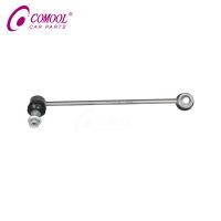 China COMOOL Automotive Suspension System A6363200089 for Mercedes-Benz W636 Stabilizer Link LUXUSKOMBI Stabilizer Bar Connecting Rod for sale