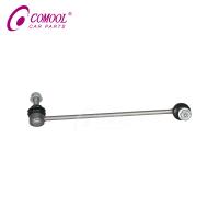 China COMOOL Automotive Suspension System A6363200089 for Mercedes-Benz W636 Stabilizer Link LUXUSKOMBI Stabilizer Bar Connecting Rod for sale