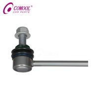 China COMOOL Automotive Suspension System A6363200089 for Mercedes-Benz W636 Stabilizer Link LUXUSKOMBI Stabilizer Bar Connecting Rod for sale