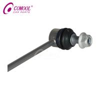 China COMOOL Automotive Suspension System A6363200089 for Mercedes-Benz W636 Stabilizer Link LUXUSKOMBI Stabilizer Bar Connecting Rod for sale