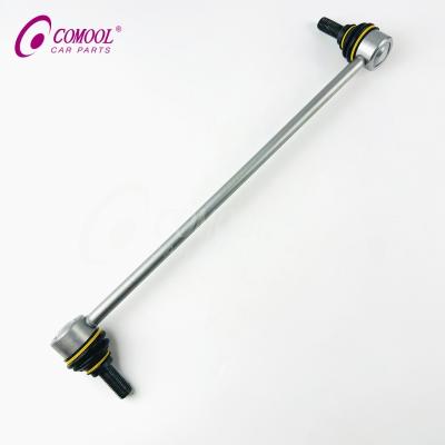 China Automotive Stabilizer Bar Control Link Replacement For Mercedes Benz W212 SL350 SL500 for sale