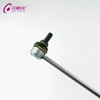 China Automotive Stabilizer Bar Control Link Replacement For Mercedes Benz W212 SL350 SL500 for sale
