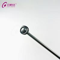 China Automotive Stabilizer Bar Control Link Replacement For Mercedes Benz W212 SL350 SL500 for sale