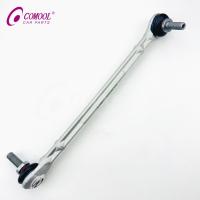 China COMOOL Automotive Suspension System A2113203389 for Mercedes-Benz W211W219W230 Stabilizer Link E200 Stabilizer Bar Connector Rod for sale