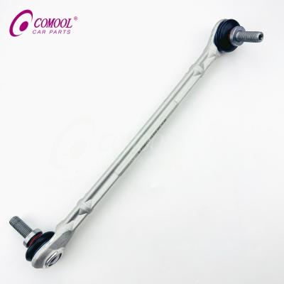 China COMOOL Automotive Suspension System A2113203389 for Mercedes-Benz W211W219W230 Stabilizer Link E200 Stabilizer Bar Connector Rod for sale