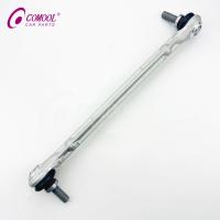 China COMOOL Automotive Suspension System A2113203389 for Mercedes-Benz W211W219W230 Stabilizer Link E200 Stabilizer Bar Connector Rod for sale