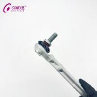 China COMOOL Automotive Suspension System A2113203389 for Mercedes-Benz W211W219W230 Stabilizer Link E200 Stabilizer Bar Connector Rod for sale