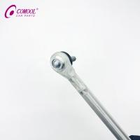 China COMOOL Automotive Suspension System A2113203389 for Mercedes-Benz W211W219W230 Stabilizer Link E200 Stabilizer Bar Connector Rod for sale
