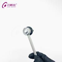 China COMOOL Automotive Suspension System A2123202689 for Mercedes-Benz W212W218 Stabilizer Link E220 Stabilizer Bar Connector Rod for sale