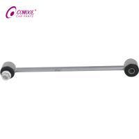 China COMOOL Automotive Suspension System A2113203389 for Mercedes-Benz Stabilizer Link E220E230E240E250E270E280E300E320E350E400E420 for sale