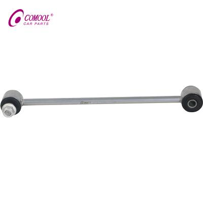 China COMOOL Automotive Suspension System A2113203389 for Mercedes-Benz Stabilizer Link E220E230E240E250E270E280E300E320E350E400E420 for sale