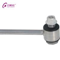 China COMOOL Automotive Suspension System A2113203389 for Mercedes-Benz Stabilizer Link E220E230E240E250E270E280E300E320E350E400E420 for sale