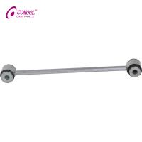 China COMOOL Automotive Suspension System A2113203389 for Mercedes-Benz Stabilizer Link E220E230E240E250E270E280E300E320E350E400E420 for sale