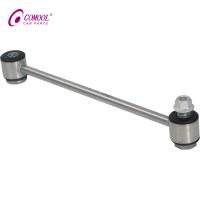 China COMOOL Automotive Suspension System A2113203389 for Mercedes-Benz Stabilizer Link E220E230E240E250E270E280E300E320E350E400E420 for sale
