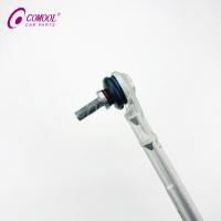 China COMOOL Automotive Suspension System A2113203389 for Mercedes-Benz Aluminum Stabilizer Link E220E230E240E250E270E280E300E320E350 for sale