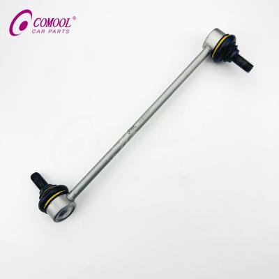 China COMOOL Automotive Suspension System A2123202689 for Mercedes-Benz Front Right Stabilizer Link CLS500CLS550CLS63Bar Connector Rod for sale