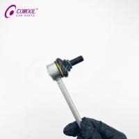 China COMOOL Automotive Suspension System A2123202689 for Mercedes-Benz Stabilizer Link E250E300E350E400E500E550E63CLS250CLS350CLS400 for sale