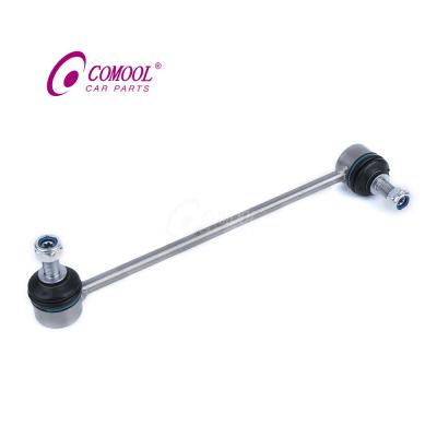China COMOOL Automotive Suspension System A2033202989 for Mercedes-Benz Front Stabilizer Link CLK280CLK320CLK350CLK500CLK55CLK63 for sale