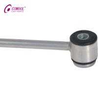 China COMOOL Automotive Suspension System A2113203389 for Mercedes-Benz Stabilizer Link E500E550E55E63CLS280CLS300CLS320CLS350CLS500 for sale