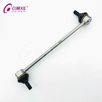 China COMOOL Automotive Suspension System A2123202589 for Mercedes-Benz W212W218 Stabilizer Link E220E250 Stabilizer Bar Connector Rod for sale