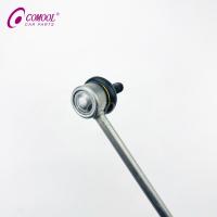 China COMOOL Automotive Suspension System A2123202589 for Mercedes-Benz W212W218 Stabilizer Link E220E250 Stabilizer Bar Connector Rod for sale