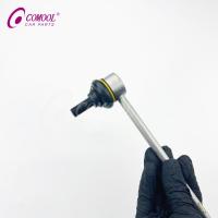 China COMOOL Automotive Suspension System A2123202589 for Mercedes-Benz W212W218 Stabilizer Link E220E250 Stabilizer Bar Connector Rod for sale