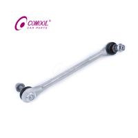 China COMOOL Automotive Suspension System A2043200789 for Mercedes-Benz Front Left Stabilizer Link E220E250E300E350E400E500E63 Alu for sale