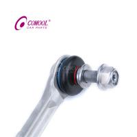 China COMOOL Automotive Suspension System A2043200789 for Mercedes-Benz Front Left Stabilizer Link E220E250E300E350E400E500E63 Alu for sale