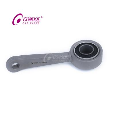 China COMOOL Automotive Suspension System A2113203889 for Mercedes-Benz Stabilizer Link E400E420E500E550E55E63CLS280CLS300CLS320CLS350 for sale