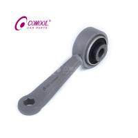 China COMOOL Automotive Suspension System A2113203889 for Mercedes-Benz Stabilizer Link E400E420E500E550E55E63CLS280CLS300CLS320CLS350 for sale