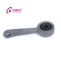 China COMOOL Automotive Suspension System A2113203889 A2113201089 for Mercedes-Benz Stabilizer Link E230E240E250E270E280E300E320E350 for sale