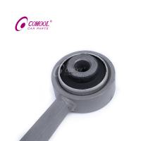 China COMOOL Automotive Suspension System A2113203889 A2113201089 for Mercedes-Benz Stabilizer Link E230E240E250E270E280E300E320E350 for sale