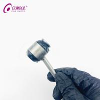 China COMOOL Automotive Suspension System A2063260100 for Mercedes-Benz Stabilizer Link CLE220CLE260CLE300CLE350CLE450CLE53E180E200 for sale