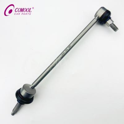 China COMOOL Automotive Suspension System A2063233800 for Mercedes-Benz W206W236W254 Stabilizer Link C180 Stabilizer Bar Connector Rod for sale